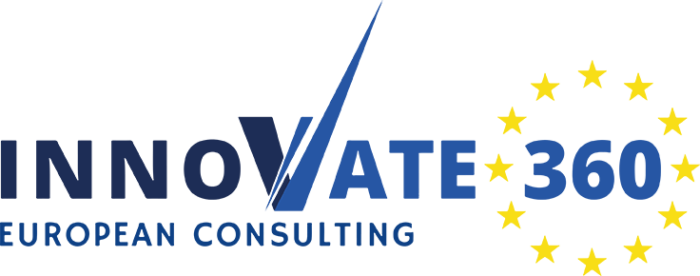 Firlandiya'da Eğitim, Oturum ve Danışmanlık - innovate360 Danışmanlık