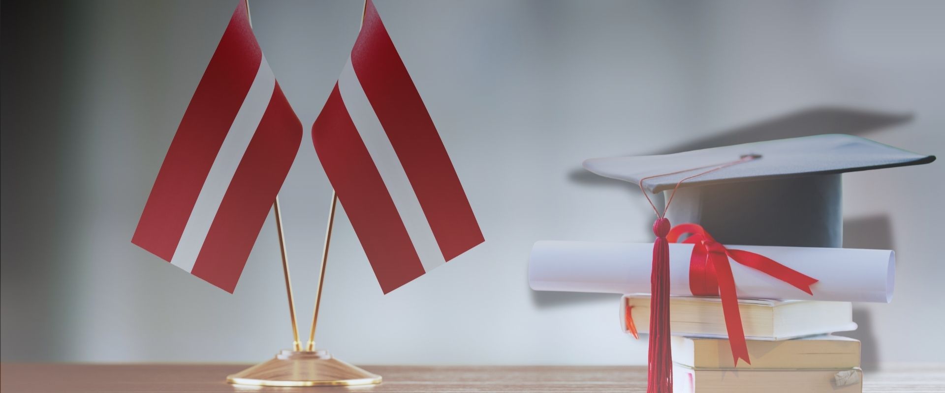 Firlandiya'da Eğitim, Oturum ve Danışmanlık - innovate360 Danışmanlık